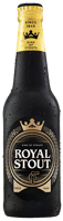 Products » Connor's Stout » Connor's Stout Porter « Carlsberg Malaysia