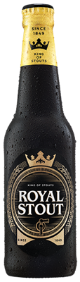 Products » Connor's Stout » Connor's Stout Porter « Carlsberg Malaysia