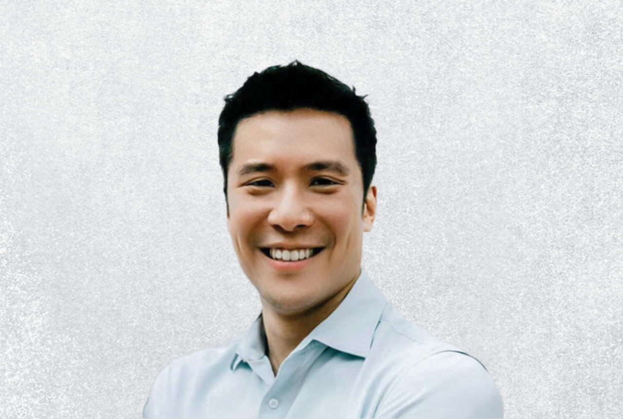 WHO WE ARE » Management » Board of Directors « Carlsberg Malaysia