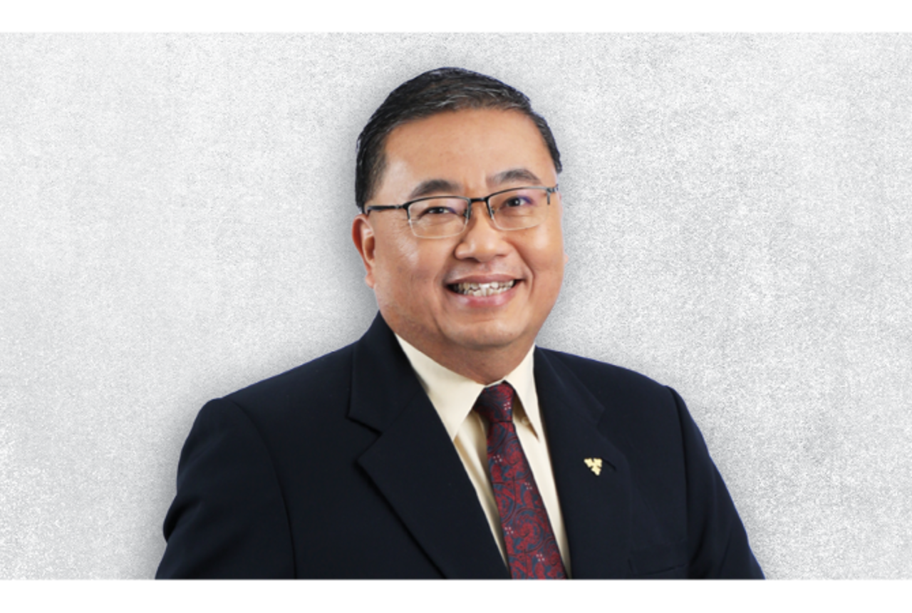 WHO WE ARE » Management » Management Team « Carlsberg Malaysia