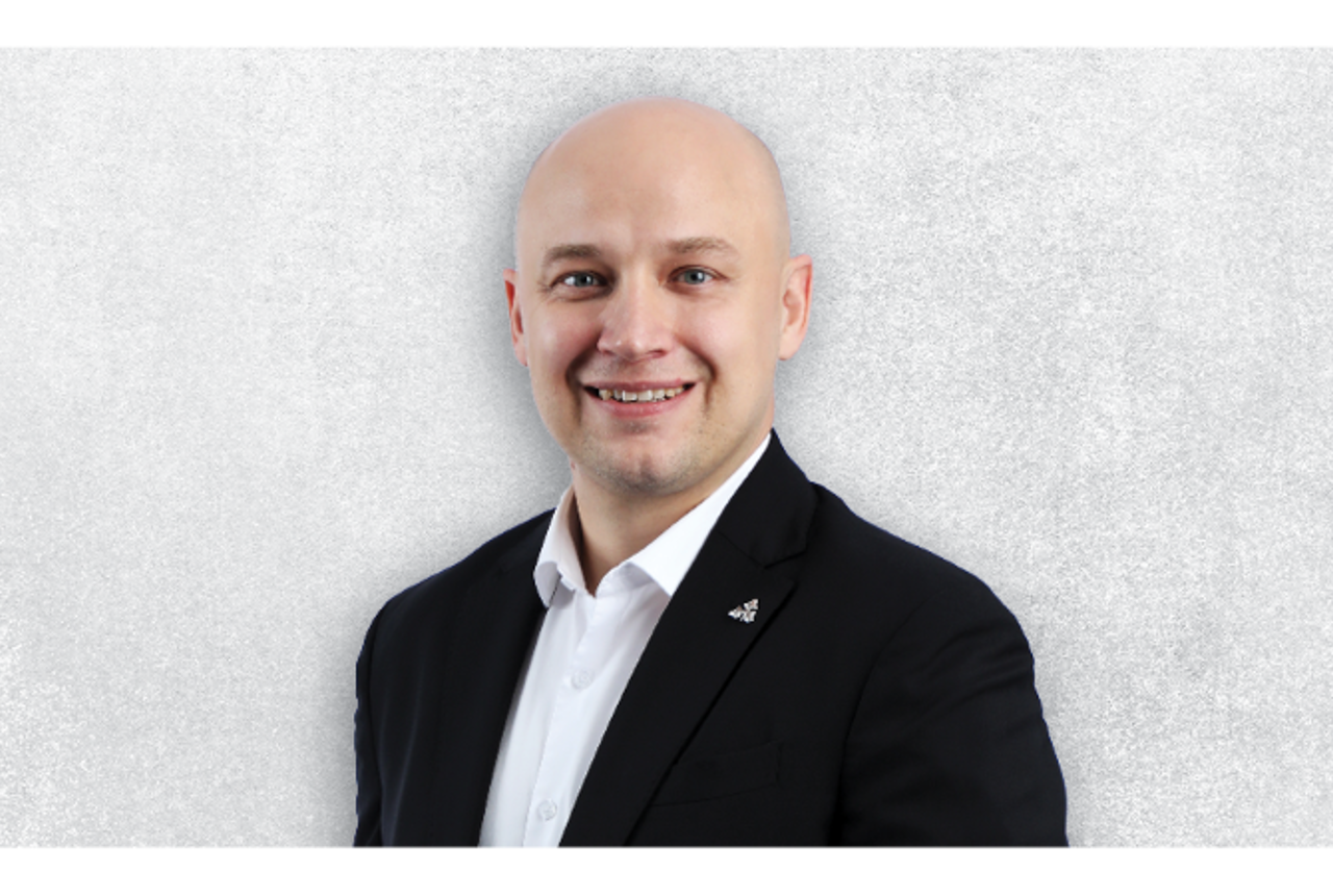 WHO WE ARE » Management » Management Team « Carlsberg Malaysia