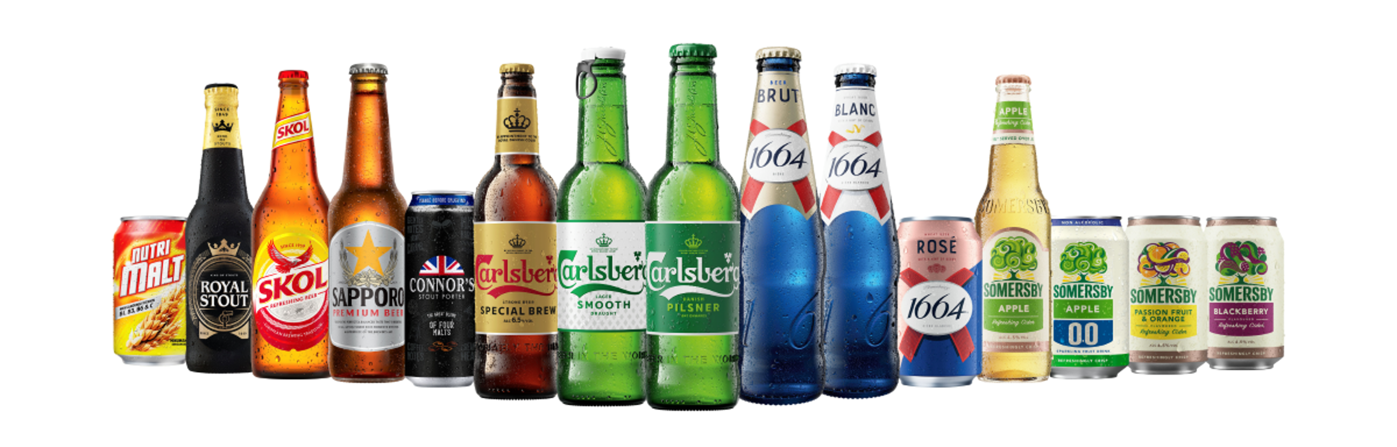 VISIT CARLSBERG » Book Your Tour Now! « Carlsberg Malaysia