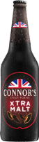 Products » Connor's Stout » Connor's Stout Porter « Carlsberg Malaysia
