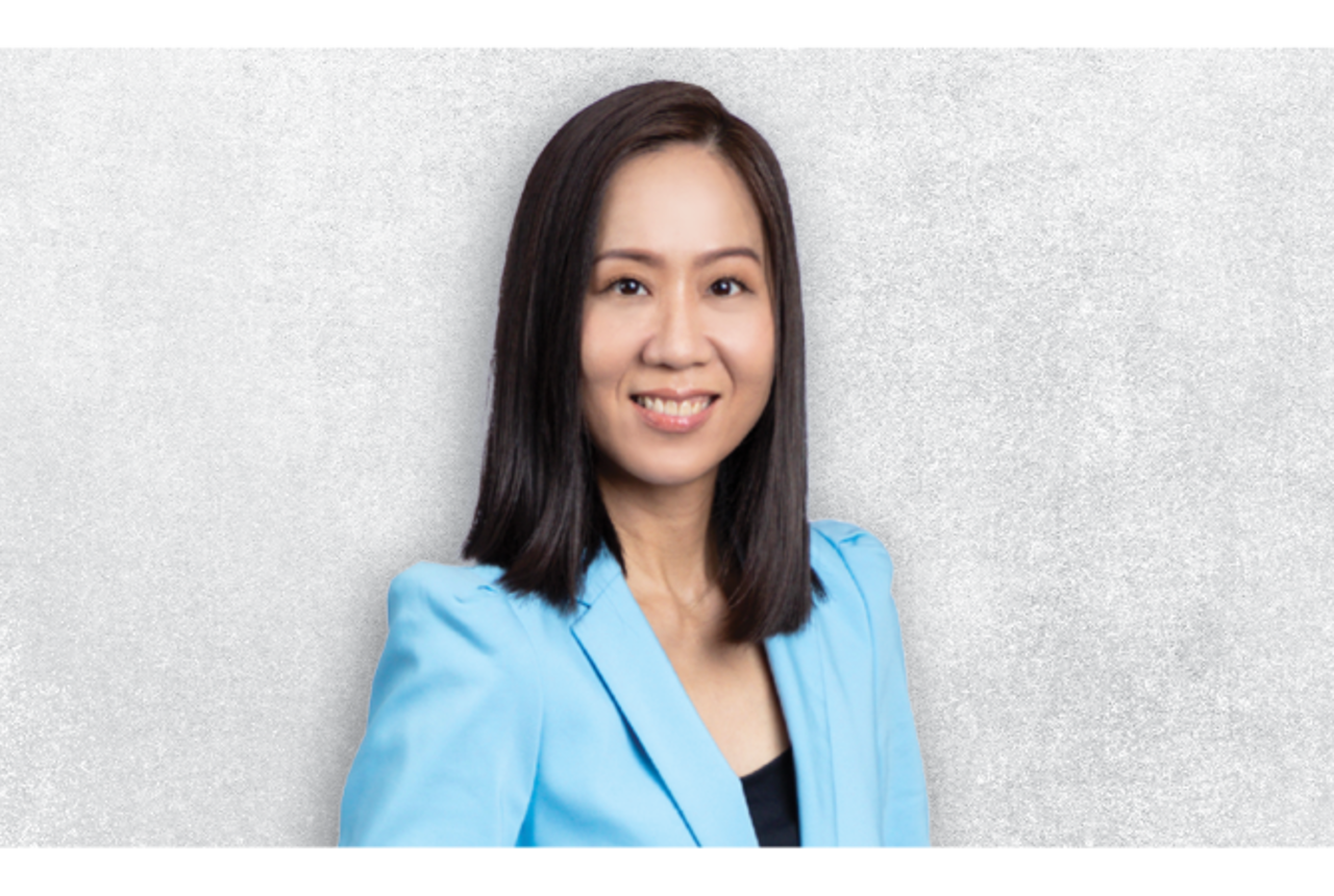 WHO WE ARE » Management » Management Team « Carlsberg Malaysia