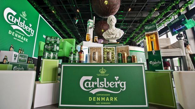 Newsroom » Carlsberg Just Keeps Getting Better! « Carlsberg Malaysia