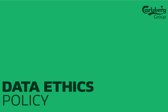 SUSTAINABILITY » Governance « Carlsberg Malaysia