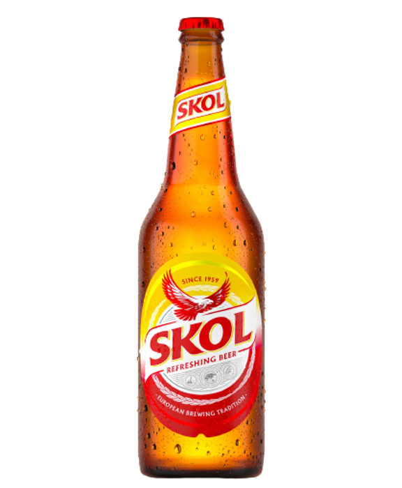 Products » SKOL » SKOL « Carlsberg Malaysia
